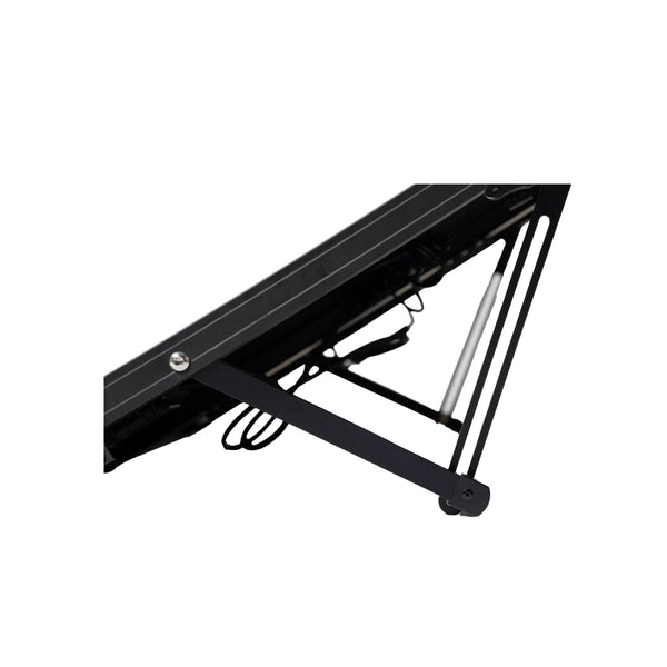 Inergy Ascent 100 Panel