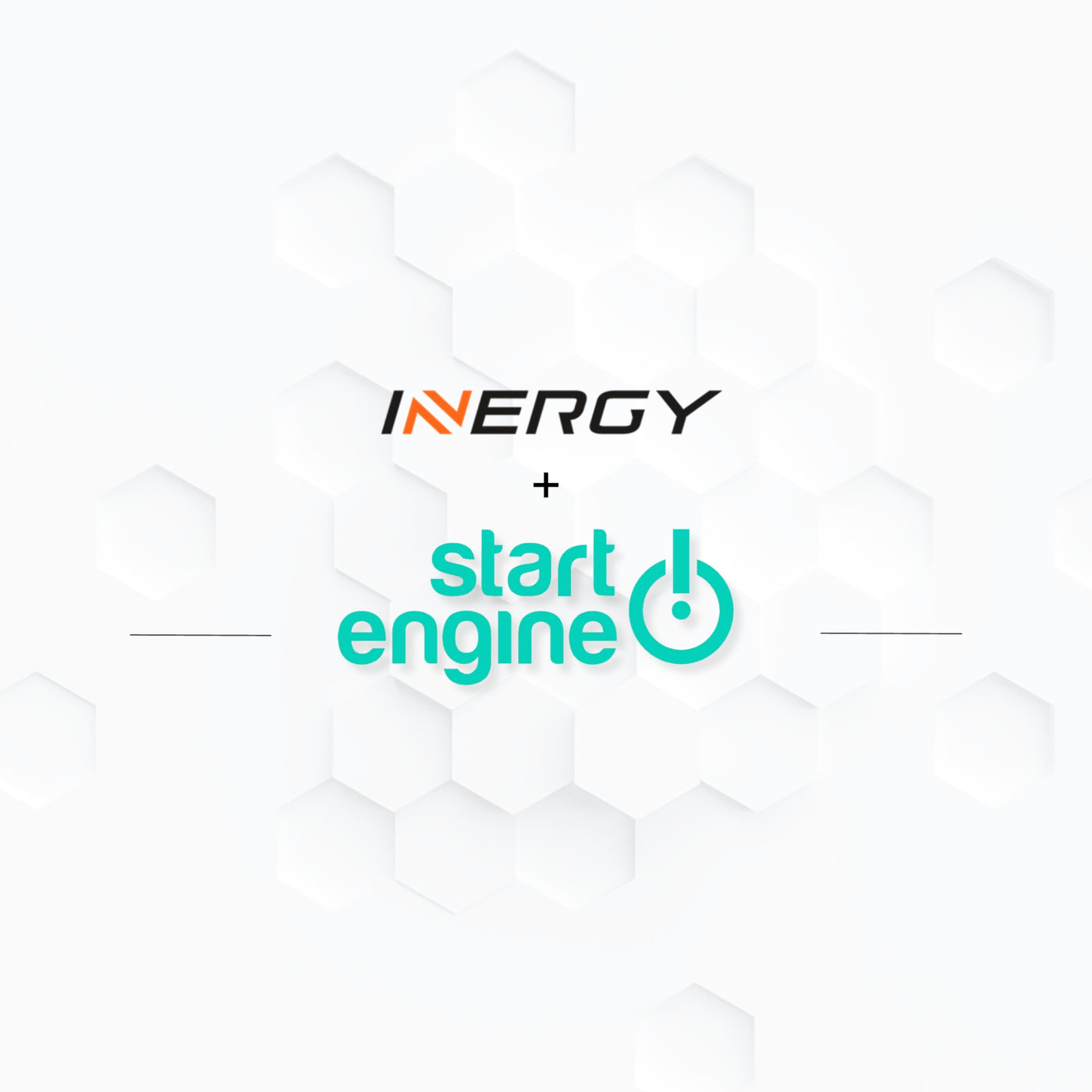 Inergy Technologies - Power For Life